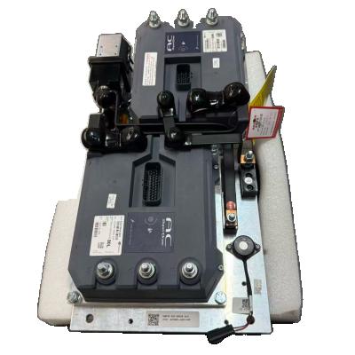 China ABG72-40031 INMOTION 80V DC Controller with IP65 Protection and CAN-BUS Communication for HELI 3Ton Li-ion Forklift for sale