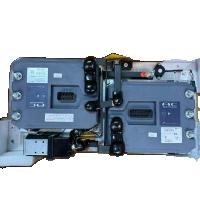 China ABG72-40031 INMOTION 80V DC Controller with IP65 Protection and CAN-BUS Communication for HELI 3Ton Li-ion Forklift for sale