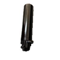 China Hydraulic Piston Accumulator HXQA-X for HELI LONKING 8-10Ton Forklift with OBV-L25E Brake Valve and Low-Pressure Alarm for sale