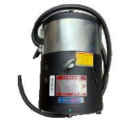 China Hydraulic Lift DC Motor XQD‑8.6‑3S, HELI OEM No.A67H2‑41301 For HELI 2‑3Ton Electric Forklift for sale