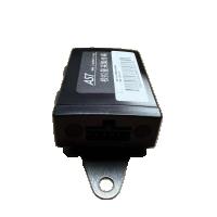 China ABG72-41401 Steering Column Switch with Forward/Reverse Direction Signal and Turn Signal Control for HELI 3Ton Lithium Forklift CPD30 for sale