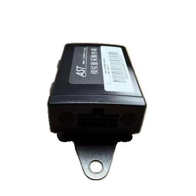 China ABG72-41401 Steering Column Switch with Forward/Reverse Direction Signal and Turn Signal Control for HELI 3Ton Lithium Forklift CPD30 for sale