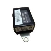 China ABG72-41401 Steering Column Switch with Forward/Reverse Direction Signal and Turn Signal Control for HELI 3Ton Lithium Forklift CPD30 for sale