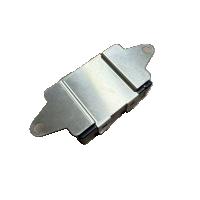 China ABG72-41401 Steering Column Switch with Forward/Reverse Direction Signal and Turn Signal Control for HELI 3Ton Lithium Forklift CPD30 for sale