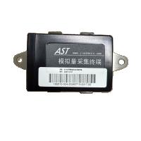 China ABG72-41401 Steering Column Switch with Forward/Reverse Direction Signal and Turn Signal Control for HELI 3Ton Lithium Forklift CPD30 for sale