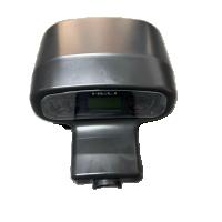 China Original Spare Part Combination Instrument Dashboard Meter for HELI 5-10Ton Diesel Forklift CPCD50~CPCD100 Series for sale