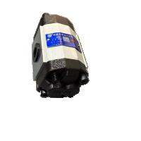 China CBXB2-F08-ALBL Hydraulic Gear Pump AA5E7-10021 OEM Part for HELI 10Ton Electric Forklift CPD100 for sale