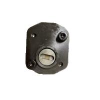 China CBXB2-F08-ALBL Hydraulic Gear Pump AA5E7-10021 OEM Part for HELI 10Ton Electric Forklift CPD100 for sale