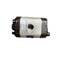 China CBXB2-F08-ALBL Hydraulic Gear Pump AA5E7-10021 OEM Part for HELI 10Ton Electric Forklift CPD100 for sale
