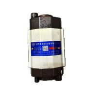 China CBXB2-F08-ALBL Hydraulic Gear Pump AA5E7-10021 OEM Part for HELI 10Ton Electric Forklift CPD100 for sale
