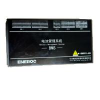 China HBMS03-68S BMS | 68-string LiFePO4 Battery Management System with CAN 2.0B Bus and Passive Cell Balancing for HELI Lithium Forklift for sale