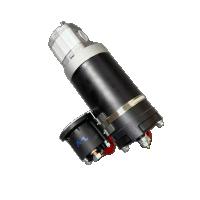 China HELI 1.5 Ton Electric Stacker Hydraulic Power Unit Assembly with Manual Emergency Lowering | OEM Replacement for sale