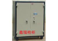 China Gun Cabinet for sale