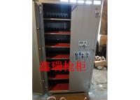 China Gun Cabinet for sale
