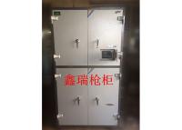 China Gun Cabinet for sale