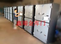 China Gun Cabinet for sale