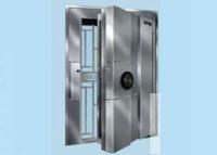 China Anti-explosive Door for sale