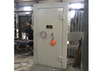 China Anti-explosive Door for sale