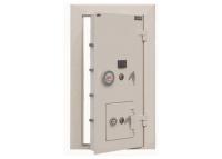 China Anti-explosive Door for sale