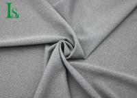 China 220GSM-280GSM Polyester Corduroy Fabric - 150cm Width, Dyed & Brushed for Clothing & Home Decor for sale