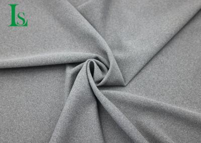 China 220GSM-280GSM Polyester Corduroy Fabric - 150cm Width, Dyed & Brushed for Clothing & Home Decor for sale