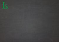 China Medium Weight 160 GSM High Density Elastic Knitting Fabric 60