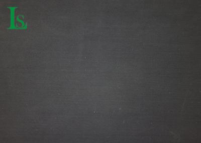 China Medium Weight 160 GSM High Density Elastic Knitting Fabric 60