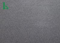 China High Density Elastic Knitting Fabric - 160 GSM Weight, 60 Inch Width with 4-Way Stretch for Activewear for sale
