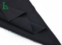China LESUN YOGA Fabric 220-280 GSM High Elasticity Nylon Spandex for Yoga Apparel for sale