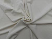 China LESUN Micro Elastic Velvet Fabric LEF082301-LH - 1000T/Year Supply Capacity with Micro Spandex Construction for sale