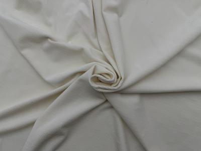 China LESUN Micro Elastic Velvet Fabric LEF082301-LH - 1000T/Year Supply Capacity with Micro Spandex Construction for sale