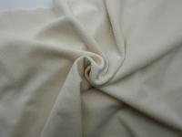 China Micro Elastic Velvet Polyester Fabric 67/68 Inch Width 210-280 GSM for Dresses and Apparel for sale
