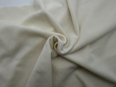 China Micro Elastic Velvet Polyester Fabric 67/68 Inch Width 210-280 GSM for Dresses and Apparel for sale