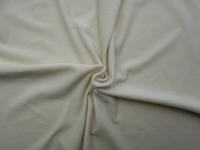China Micro Elastic Velvet Polyester Fabric 210-280 GSM 67/68 Inch Width for Dresses and Textiles for sale