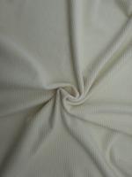 China Micro Elastic Velvet Polyester Fabric 210-280 GSM with 67/68 Inch Width for Dresses and Apparel for sale