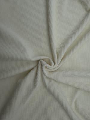 China Micro Elastic Velvet Polyester Fabric 210-280 GSM with 67/68 Inch Width for Dresses and Apparel for sale