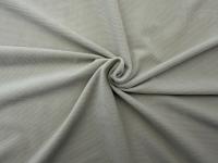 China 210-280 GSM Micro Elastic Velvet Polyester Fabric 67/68 Inch Width for Dresses and Textiles for sale