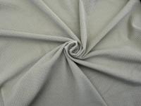 China Micro Elastic Velvet Polyester Fabric 210-280 GSM, 67/68 Inch Width for Dresses and Apparel for sale