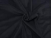 China Micro Elastic Velvet Polyester Fabric 210-280 GSM 67/68 Inch Width for Dresses and Home Decor for sale