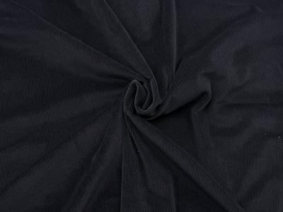 China Micro Elastic Velvet Polyester Fabric 210-280 GSM 67/68 Inch Width for Dresses and Home Decor for sale