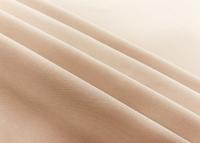 China 82% Nylon Warp Knitted Fabric 200GSM 150cm Width Stretch Underwear Material for sale