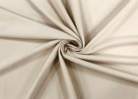 China 200GSM 82% Nylon Swimwear Fabric - 150cm Width Stretchy Bathing Suit Material in Nude Color for sale