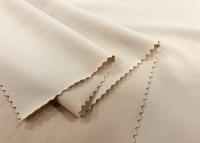 China 200GSM 82% Nylon Swimwear Fabric - 150cm Width Stretchy Bathing Suit Material in Nude Color for sale