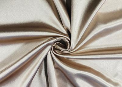China 250GSM Nylon Swimwear Fabric 90% Nylon 10% Spandex 150cm Width for Bathing Suits for sale