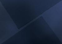 China 160GSM Navy Blue Polyester Spandex Swimwear Fabric 67% Polyester 23% Spandex 150cm Width for sale