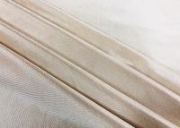 China 210GSM 84% Nylon Knitting Fabric for Swimwear - 150cm Width Cracker Khaki Bathing Suit Material for sale