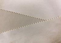 China 210GSM 84% Nylon Knitting Fabric for Swimwear - 150cm Width Cracker Khaki Bathing Suit Material for sale