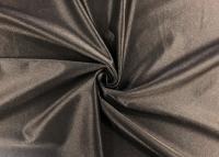 China 210GSM 84% Nylon Swimwear Fabric - 150cm Width Flexible Knitted Material for Bathing Suits for sale
