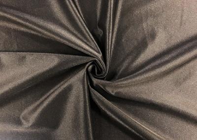 China 210GSM 84% Nylon Swimwear Fabric - 150cm Width Flexible Knitted Material for Bathing Suits for sale