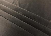 China 210GSM 84% Nylon Swimwear Fabric - 150cm Width Flexible Knitted Material for Bathing Suits for sale